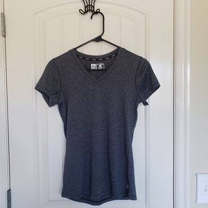 RBX | Tops | Rbx Workout Shirt | Poshmark